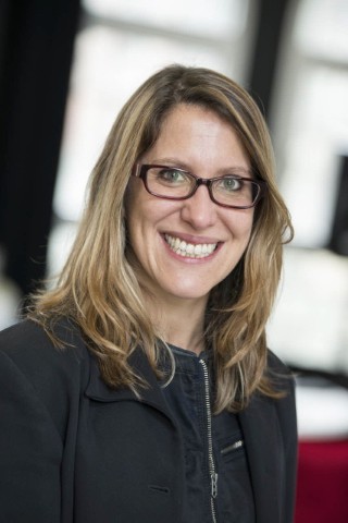 Interview de Rachel KOLBE SEMHOUN, Fondation InVivo | Solaal