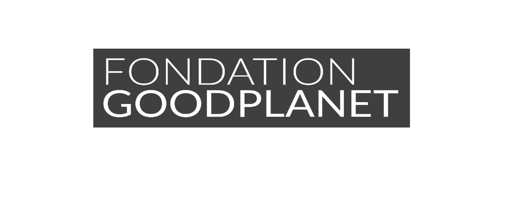SOLAAL mise à l’honneur par GoodPlanet | Solaal