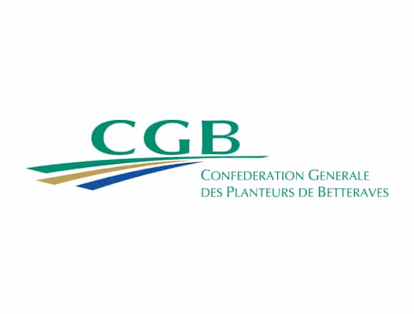 Confédération générale des planteurs de betteraves (CGB) | Solaal
