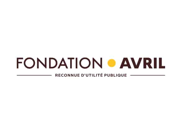 Fondation Avril | Solaal